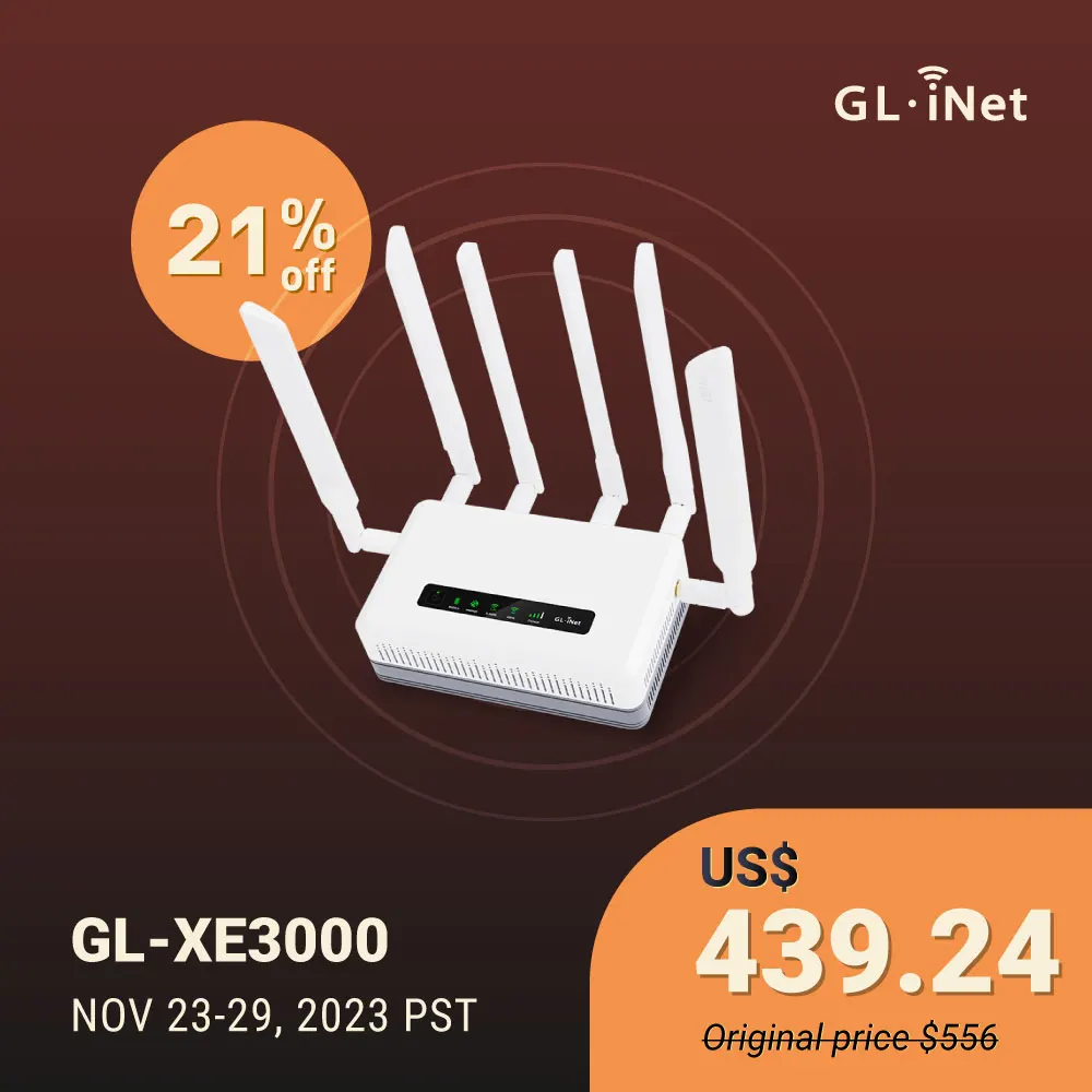 GL-XE3000-Puli-AX-Wi-Fi-6-5G-Cellular-Router-with-Battery.jpg