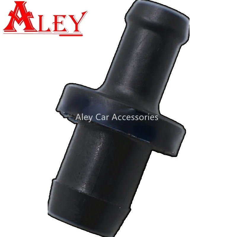 V-lvula-de-ventilaci-n-del-c-rter-accesorio-positivo-PCV-para-Nissan ...