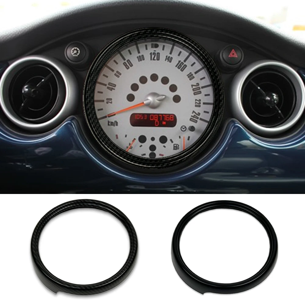 For-Mini-Cooper-R50-R52-R53-2001-2002-2003-2004-2005-2006-Speedometer ...