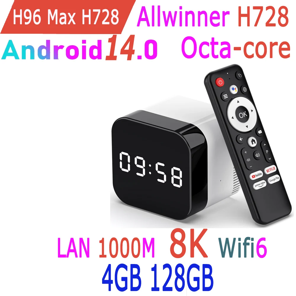 S4f51cc92e3014e8fbd55cf38e5883bf4d.png