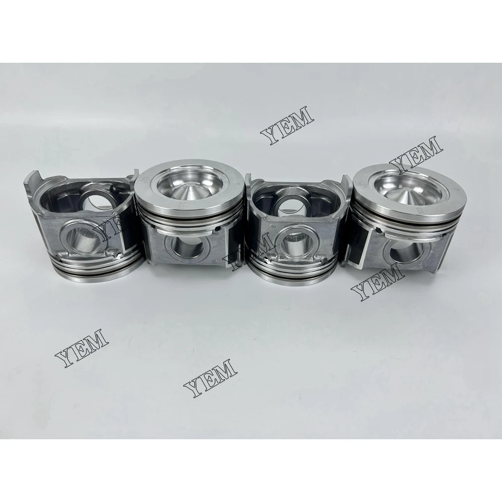 1J784-2111-Piston-V3307-For-Kubota-Engine-parts.jpg
