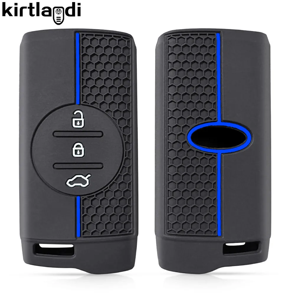 For Tiggo 5x Pro 2024 Chery Tiggo 7 Sport 2025 Tiggo 8 Pro 7 Pro 4 Pro ...