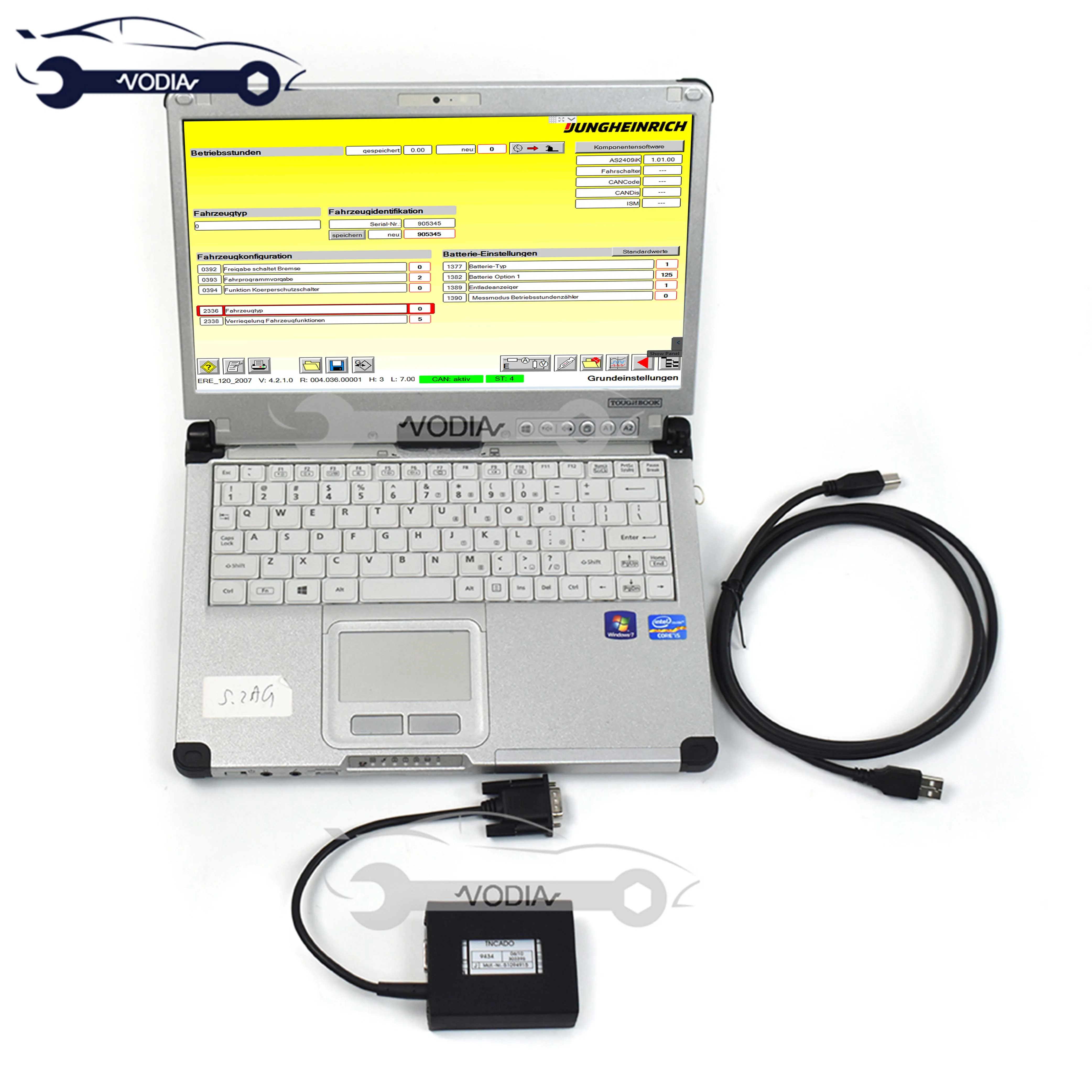 forklift-Judit-4-Jungheinrich-Incado-Box-Diagnostic-Kit-Jungheinrich ...