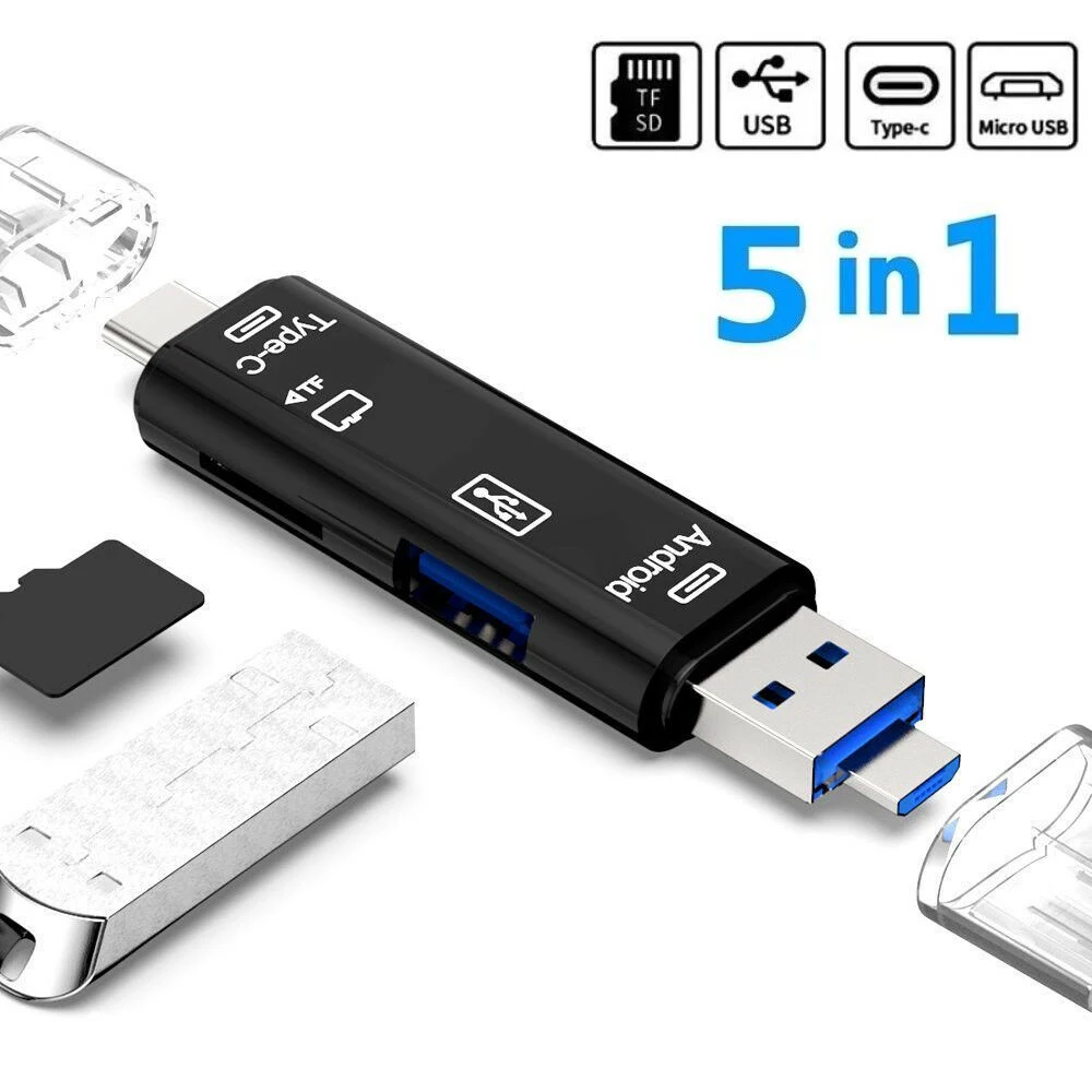 OTG-Card-Reader-5-in-1-Multifunction-Usb-2-0-Type-C-Micro-USB-TF-SD.jpg