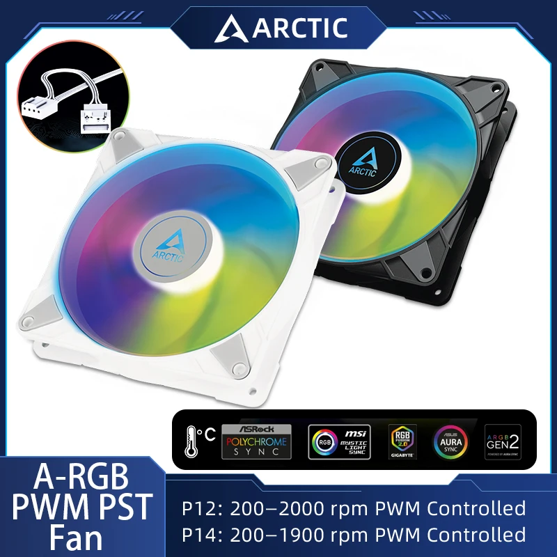 ARCTIC-P12-ARGB-120mm-PWM-CPU.jpg
