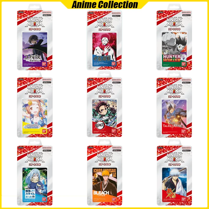 Página principal Productos Sugerencias