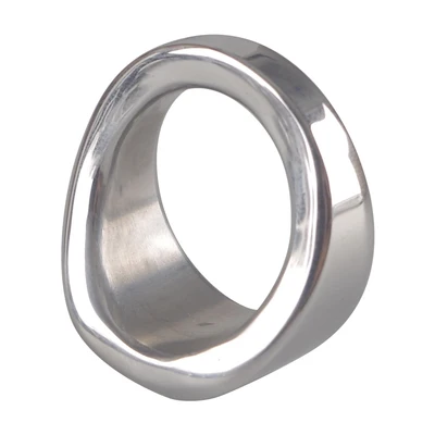 New-oblique-cut-glans-ring-304-stainless-steel-penis-ring-male-coronal ...