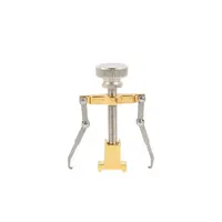 Correction of Paronychia with Toe Nail Correction Bracket for Treatment ...