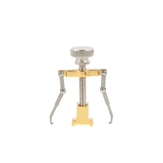 Correction of Paronychia with Toe Nail Correction Bracket for Treatment ...