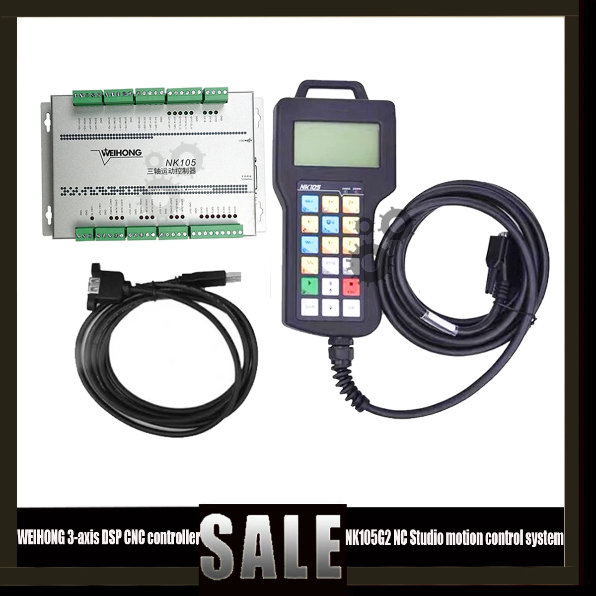 New-Update-Weihong-Nk105-G2-G3-3-Axis-Dsp-Controller-Nc-Studio-Motion-Control-System-For.jpg