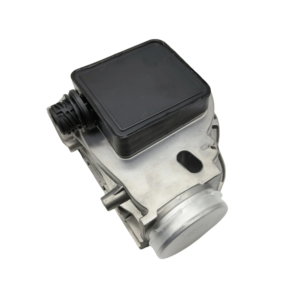 17346559 New Mass Air Flow Meter MAF Sensor 0280202134 13621734657 FOR ...
