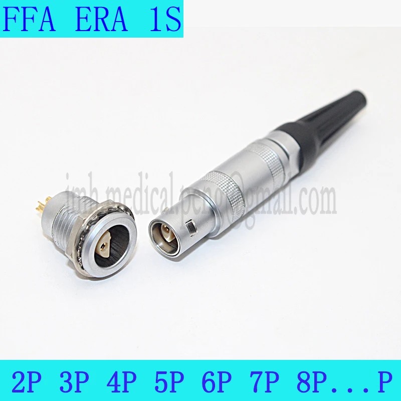 S4f55a43a72754fdb902a48009d1b0f15r.jpg