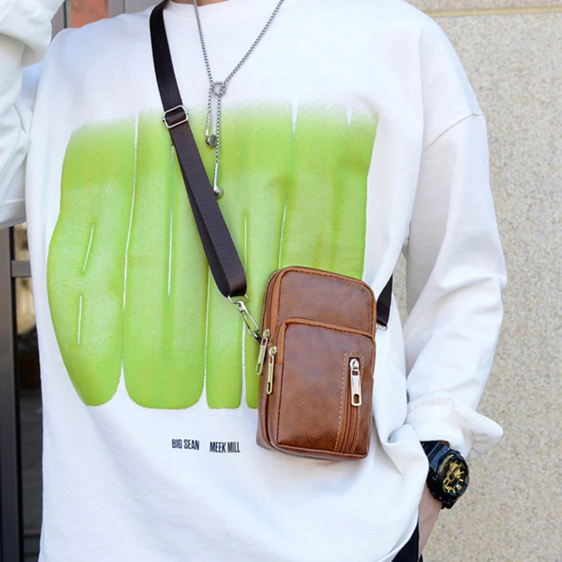 Men-s-Shoulder-Bag-Multi-Function-Leather-Messenger-Bag-Casual ...