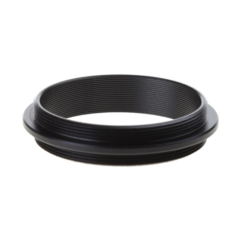 M42 To M42 Coupling Adapter M42x0.75mm Male to Male Conversion Ring ...