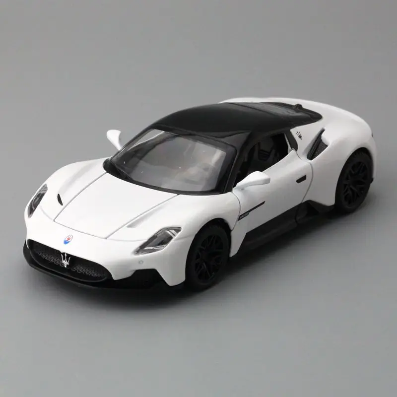 1-32-Scale-Diecast-Toy-Model-Maserati-MC20-Super-Sport-Car-Pull-Back ...