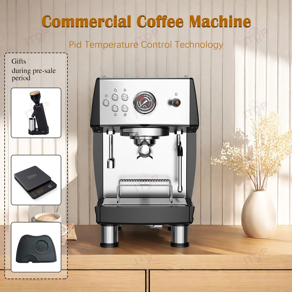 ITOP-IT-CM808-Coffee-Maker-Commercial-Family-Cafe-Coffee-Machine-3 ...