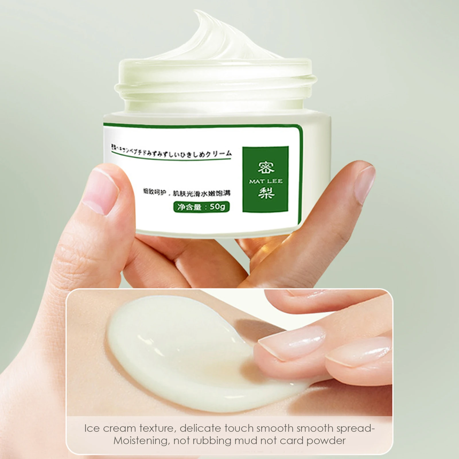 Japanese-Six-peptides-Cream-Anti-Wrinkle-Moisturizing-Anti-Early-Aging ...