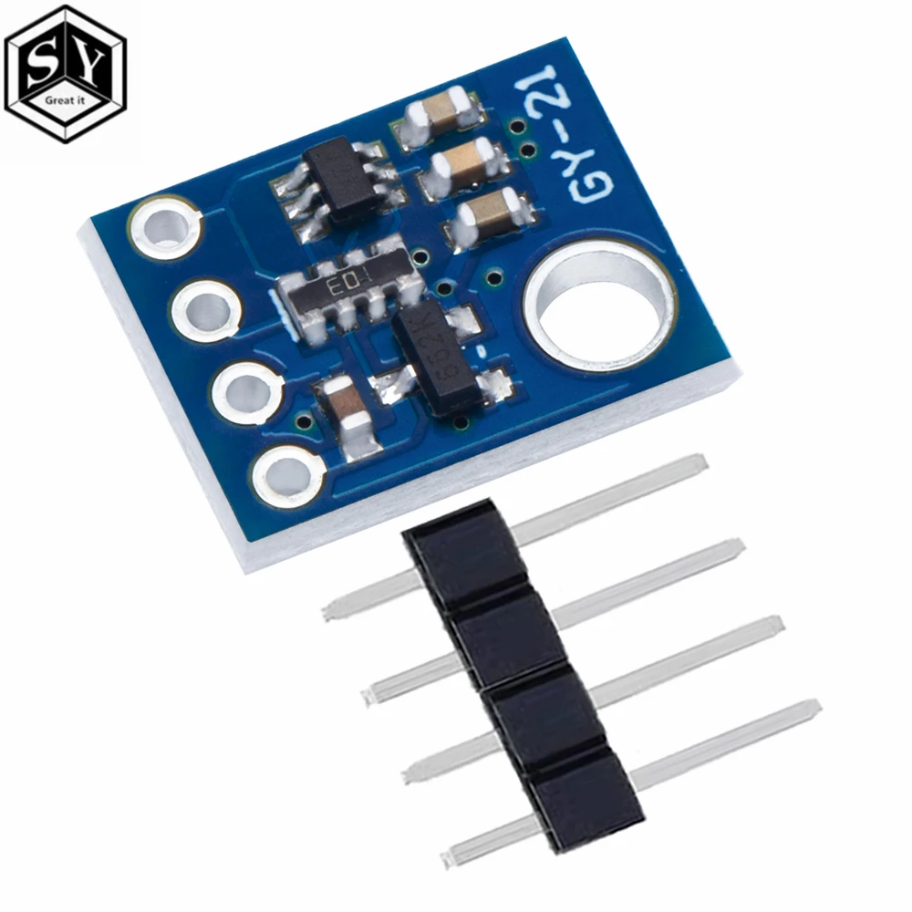 Store Home Products Sale Items Top Selling Module Feedback