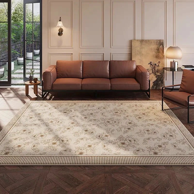 Shop1103664013 Store