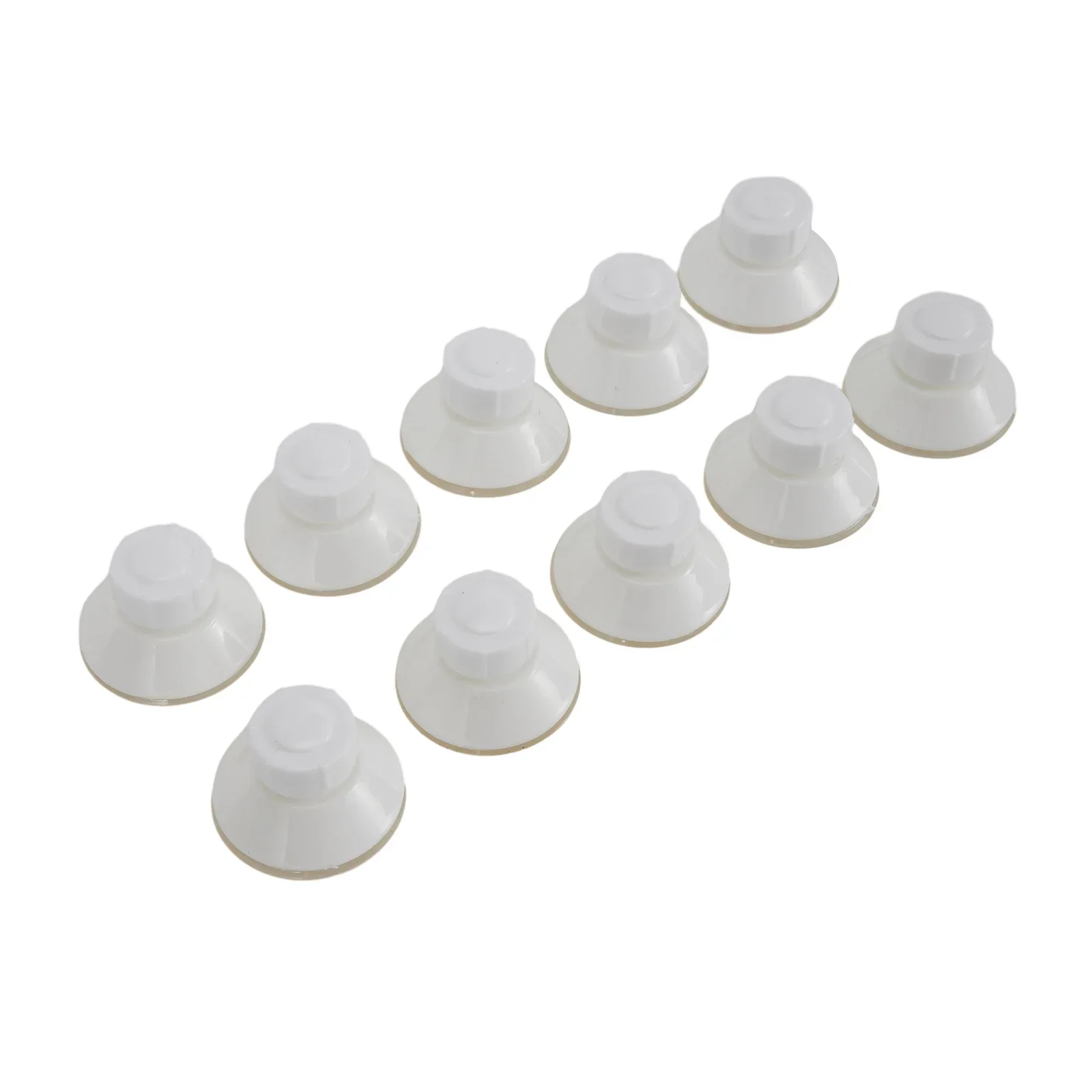 10X Awning Suction Cup Anchor Securing Hook High-Grip Awning Suction ...