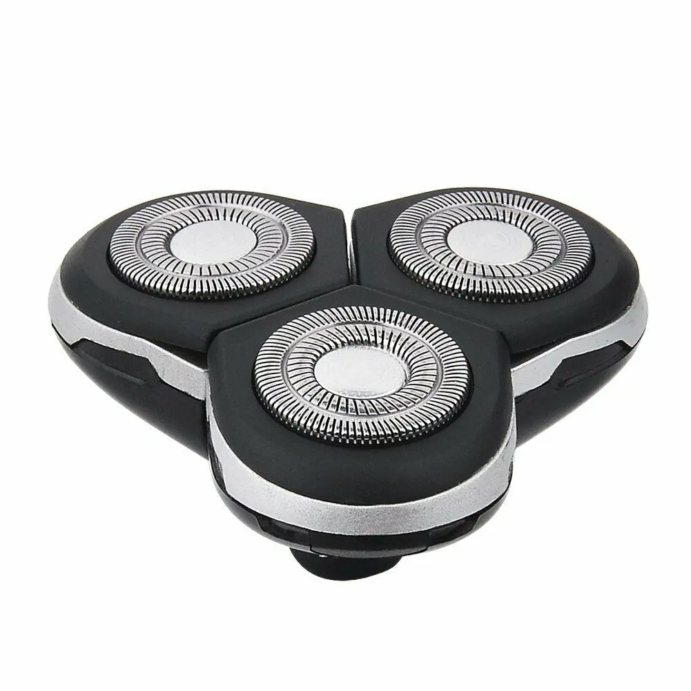 RQ12-Replacement-Shaver-Head-for-Philips-RQ12-RQ10-RQ11-S9000-RQ1250 ...