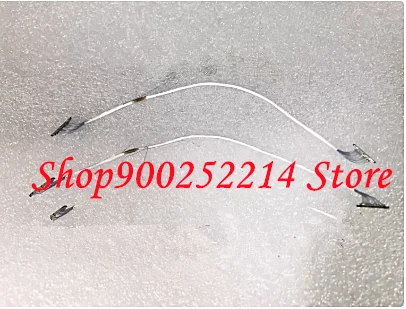 Brand New LCD Flex Cable Shaft Hinge FPC For Canon EOS 70D 600D 650D ...