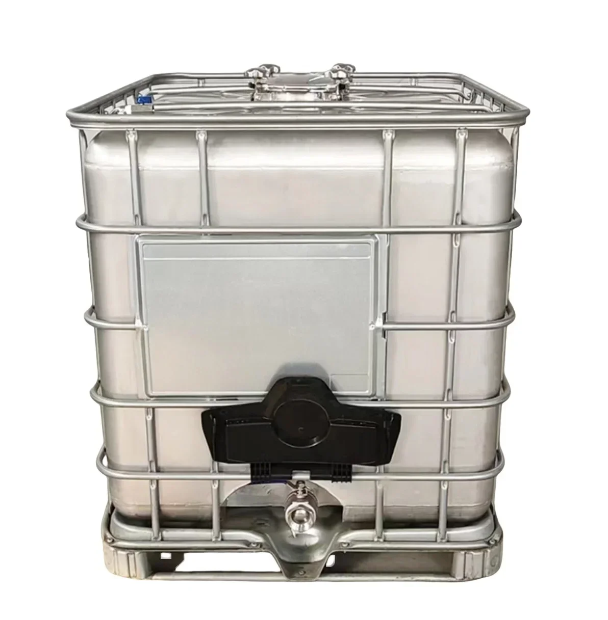 for-500l-stainless-steel-ibc-tank-ibc-totes-tank-ibc-tank-1000-liters.jpg