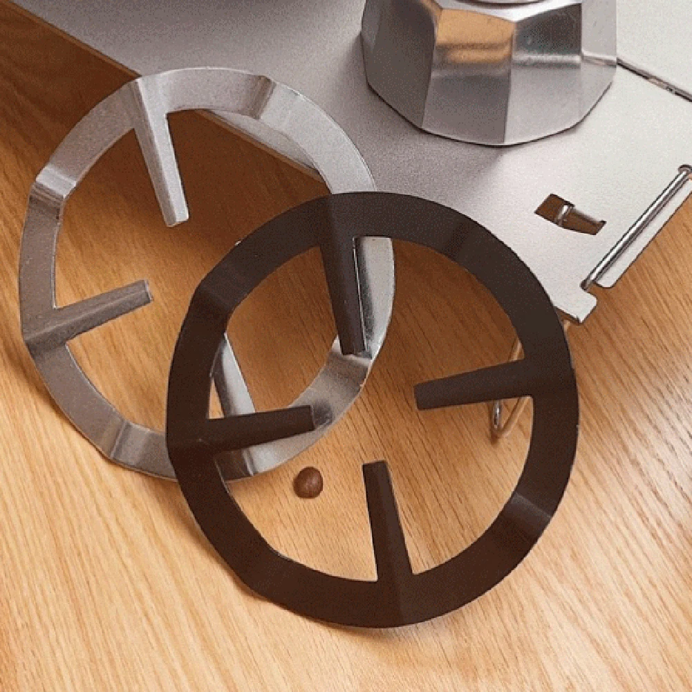 Holder-Gas-Cooker-Support-Rack-Camping-Iron-Stove-Ring-Heat-Diffuser ...