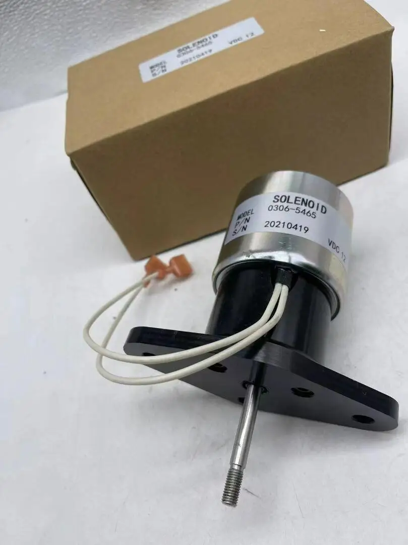 0306-5465-Solenoid-VDC12V-Shutoff-Stop-For-Woodward-Copy.jpg