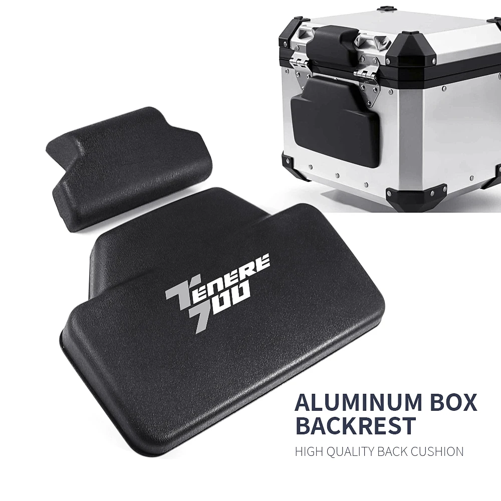 For-Yamaha-Tenere-700-XT1200Z-Super-Tenere-XT660Z-Motorcycle ...