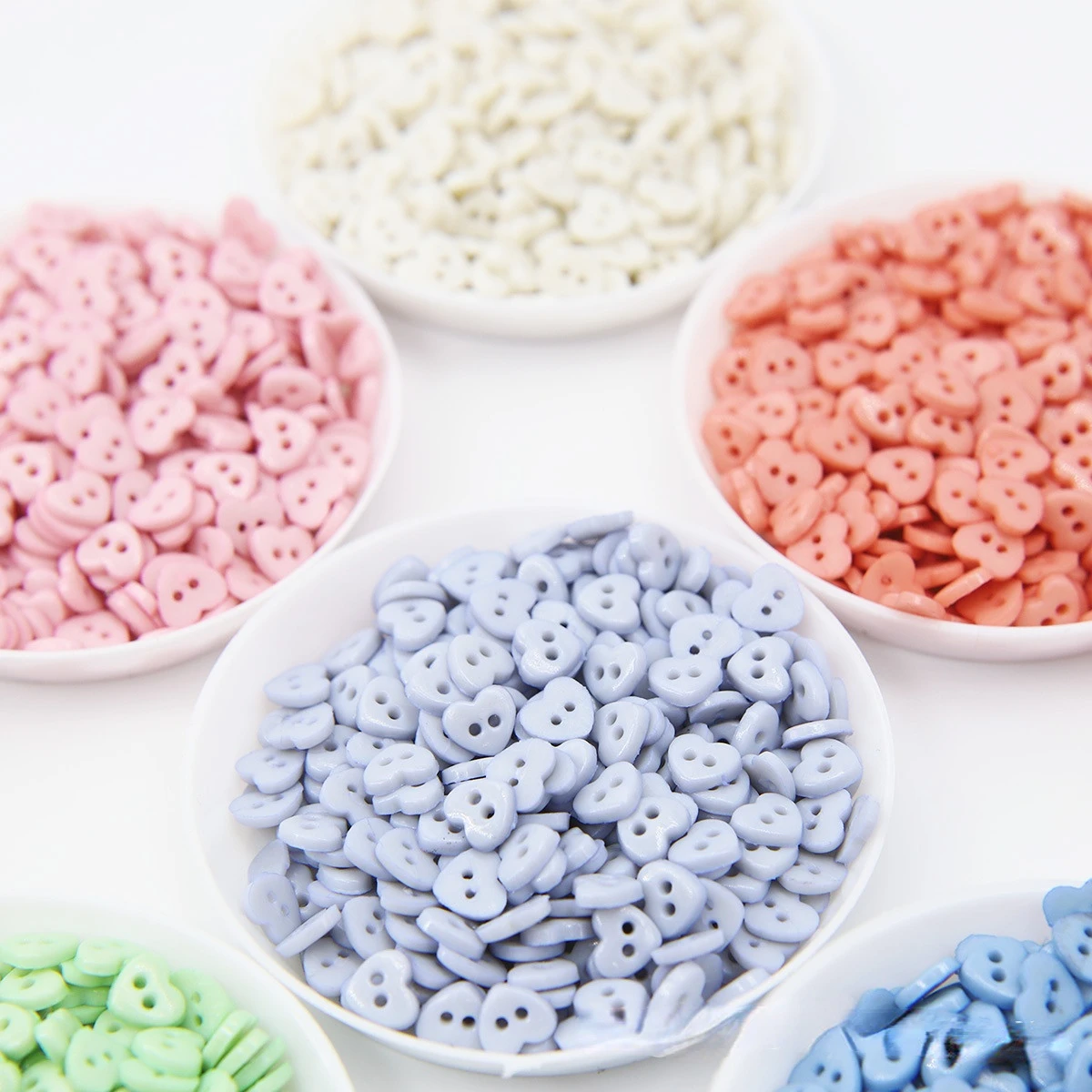 Store Home Products Feedback