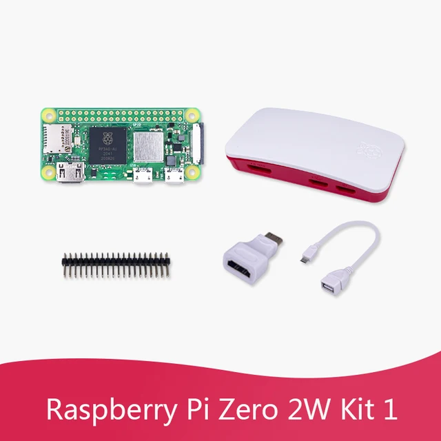 Store Home Products Sale Items Top Selling New Arrivals Feedback