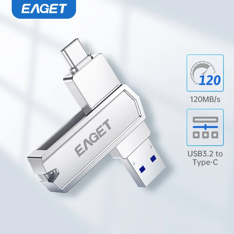 Eaget-USB-3-2-Flash-Drive-1TB-512G-256G-128GB-64GB-BUSB-C-Type-C-Usb.jpg