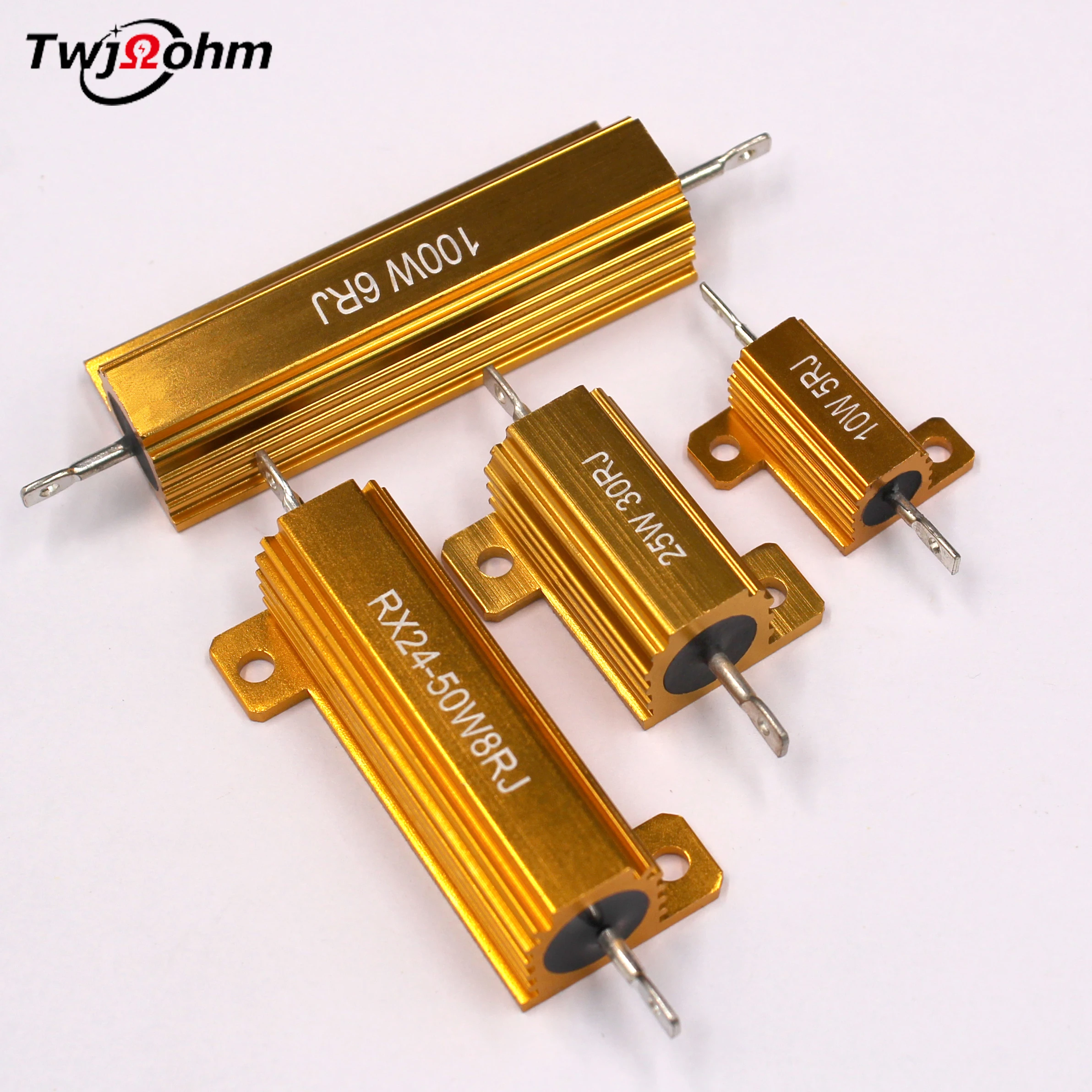 2Pcs-10-25-50-100W-high-power-winding-resistor-1R-5R-6R-8R-3R-10R-470R.jpg