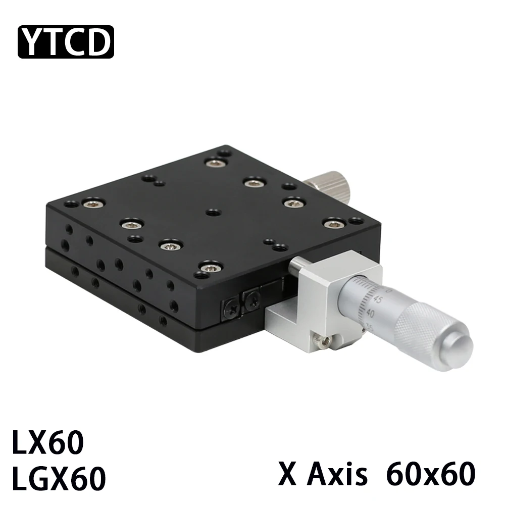 X-LGX60-C-LX60-L-C-R.jpg