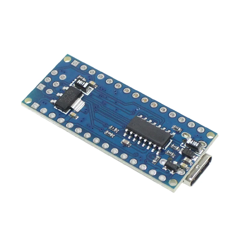 Mini / Type-C / Micro USB Nano 3.0 With the bootloader compatible Nano ...