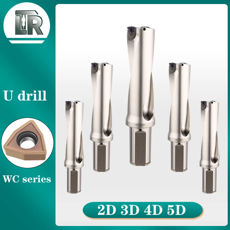High-Quality-WC-SP-Drill-Bits-U-Drill-C25-C32-C40-SP-Series-Drill-Bits-2D.jpg