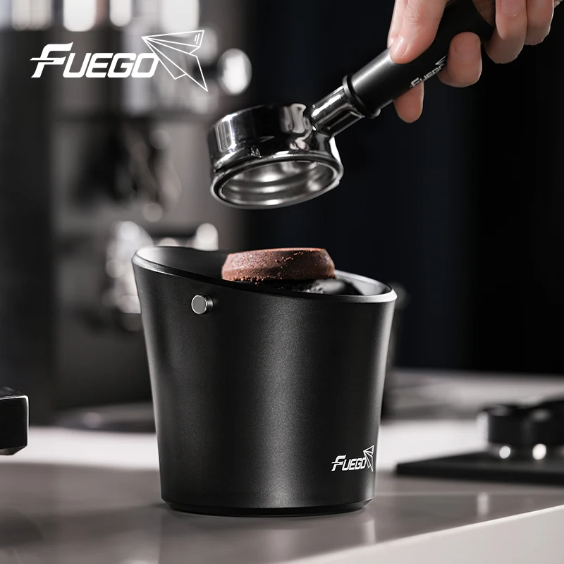 Fuego-Espresso-Coffee-Knock-Box-with-Removable-Knock-Bar-and-Non-Slip ...
