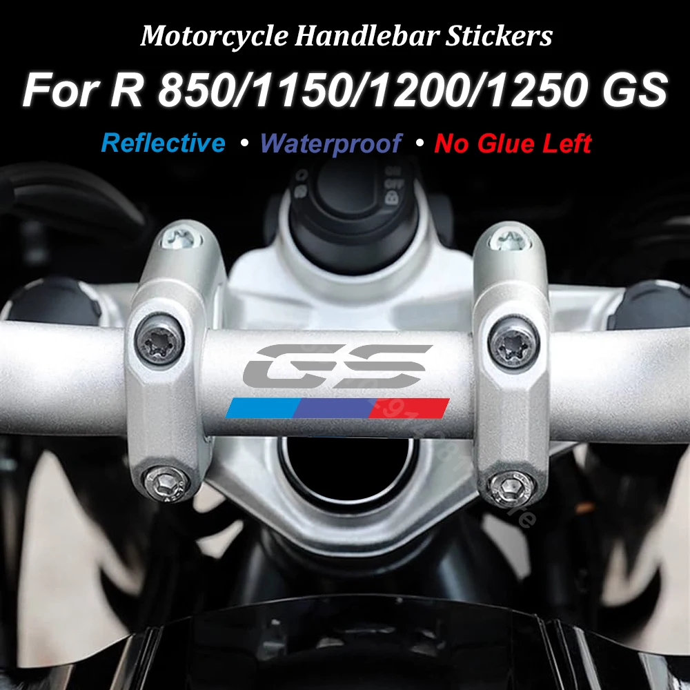 For-BMW-GS1250-GS1200-GS1100-GS850-ADV-R-850-1150-1200-1250-GS ...