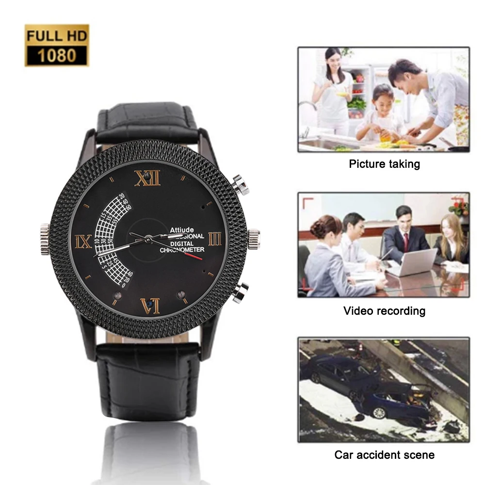 1080P-HD-Wristmatch-Night-Vision-Digital-Video-Recorder-Mini-Camera ...