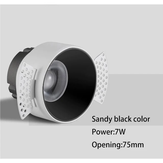 Store Home Products Getaway Deals Feedback