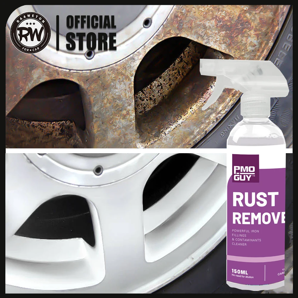 2023-Rust-Stain-Remover-Strong-Effect-Iron-Stainless-Steel-Polishing ...