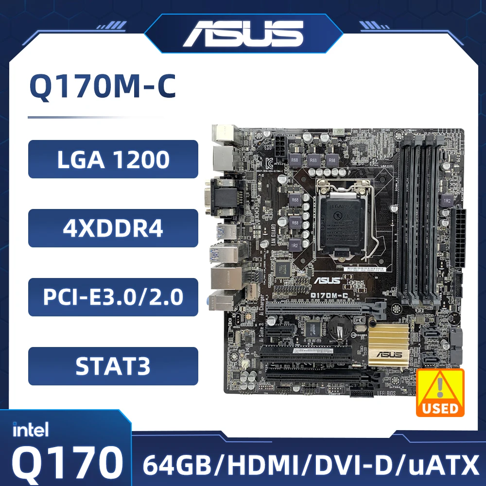 Asus-Q170M-C-Motherboard-Intel-Q170-LGA-1151-4-DDR4-64GB-PCI-E-3-0-M.jpg
