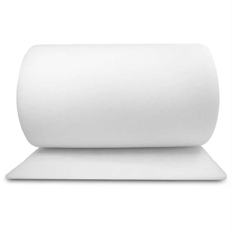 G4 Primary Efficiency Air Filter Sponge for Air Conditioning Dust ...