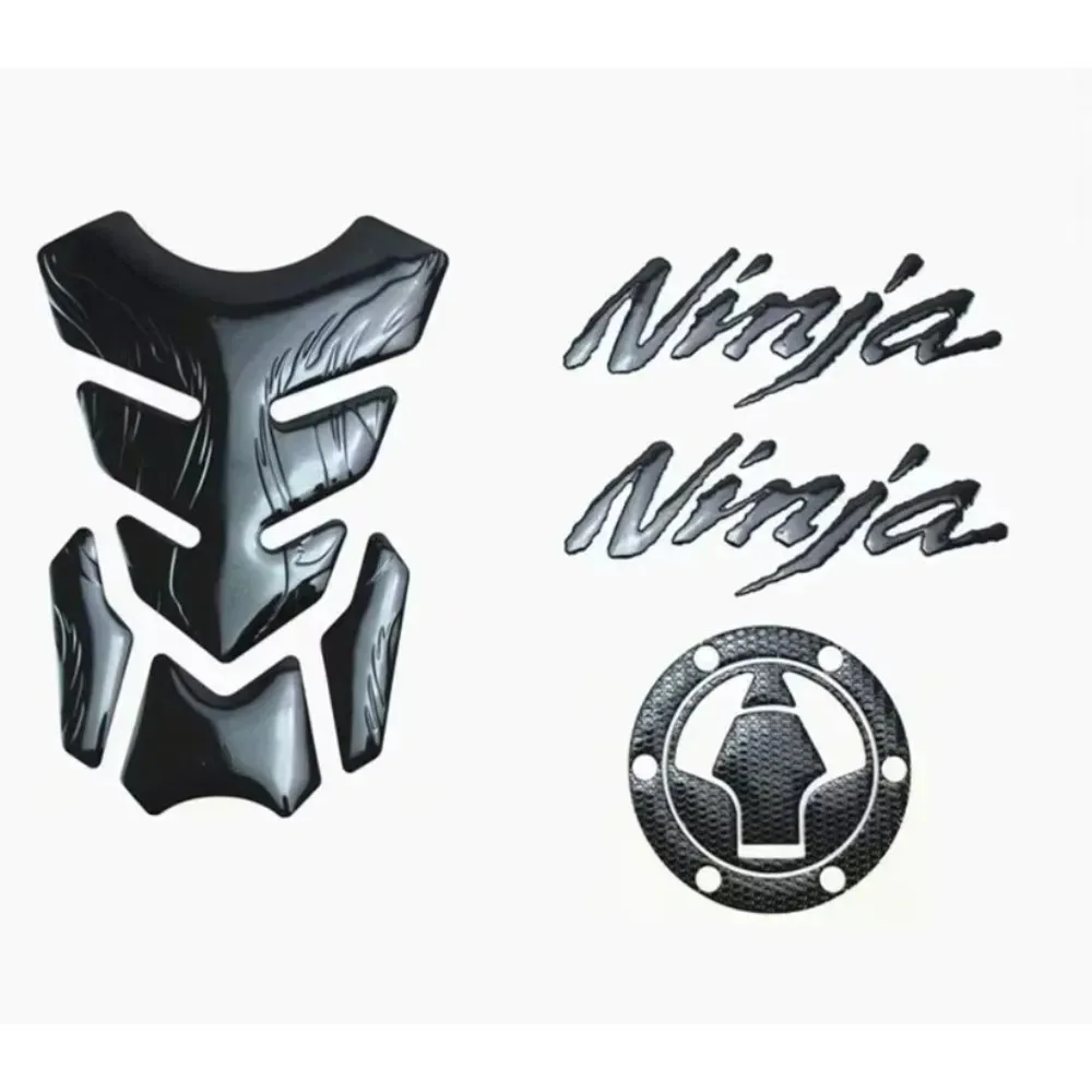 Motorcycle-Fuel-Gas-Tank-Protector-Pad-Sticker-and-Tank-Cover-Sticker ...