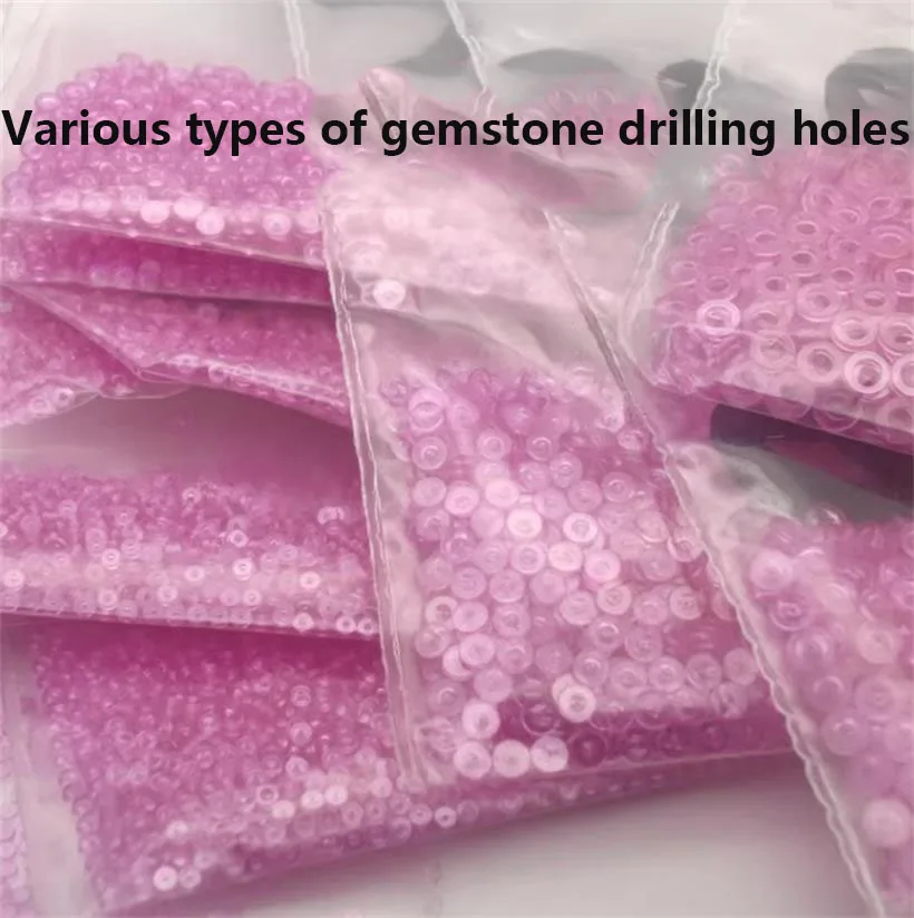 Store Home Products Getaway Deals Feedback