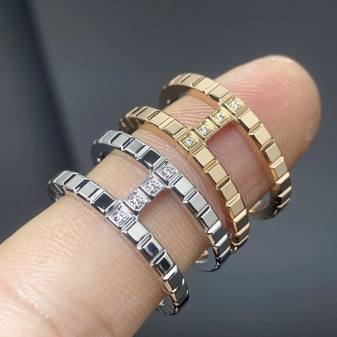 Trendy-Minimalist-Rings-Sleek-Design-Durable-Craftsmanship-for-Everyday ...