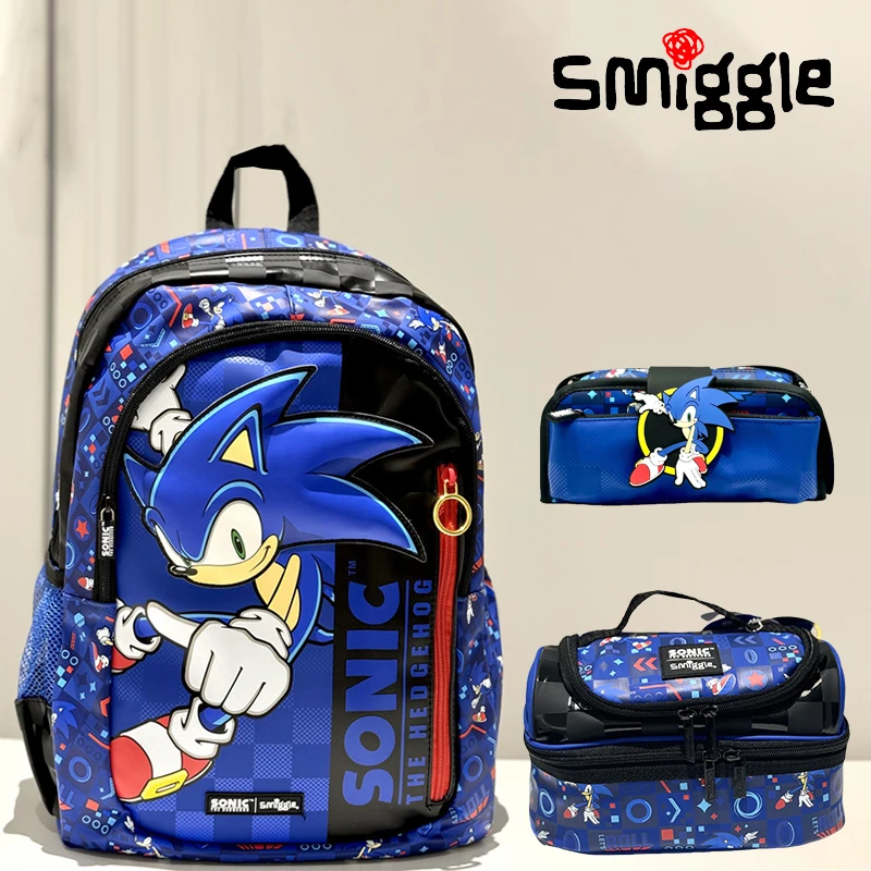 S4f5cb206a91b46b29a264a68e4e1155ey.jpg