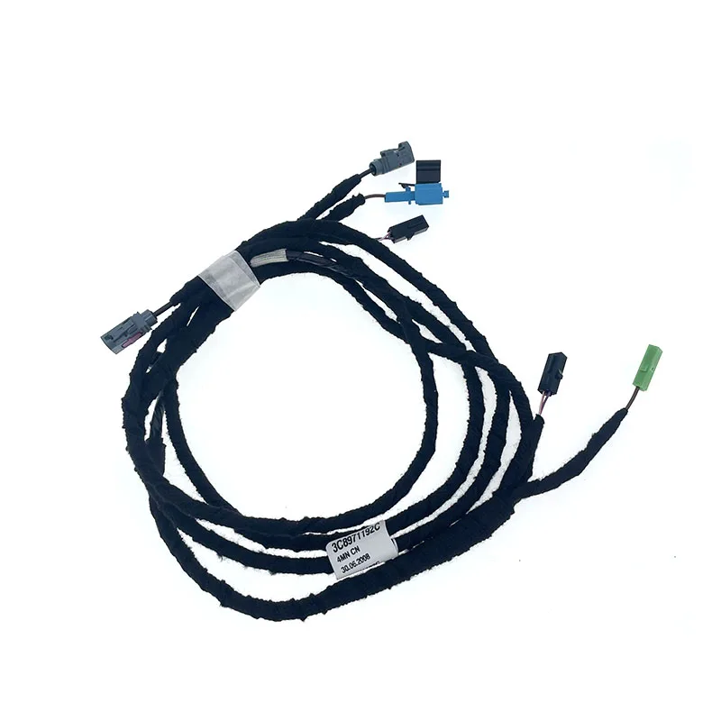 For-PASSAT-CC-Rear-Trunk-Boot-Cable-Set-3C8971192C-3C8-971-192-C.jpg