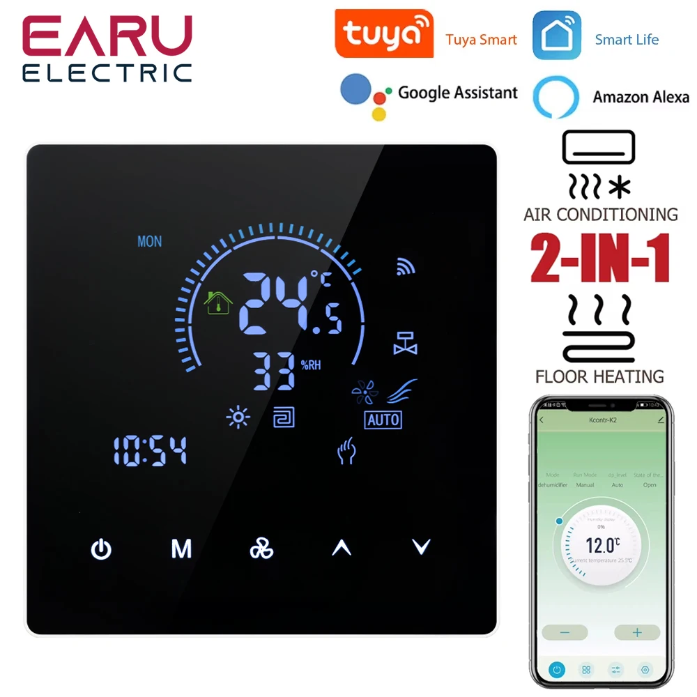 Tuya-WiFi-Smart-Home-Air-Conditioning-Floor-Heating-2-in-1-Dual-Control ...